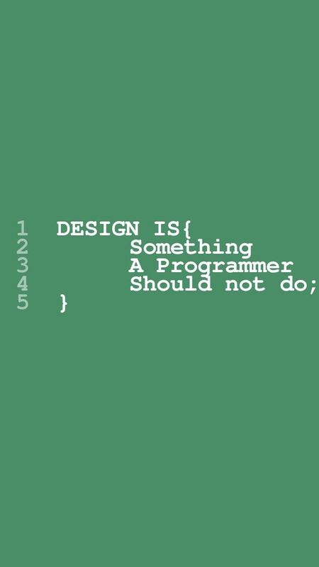 Neet Motivation - design Wallpaper Download | MobCup