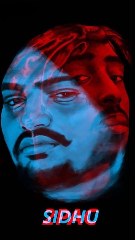 Tupac Wallpaper Hd
