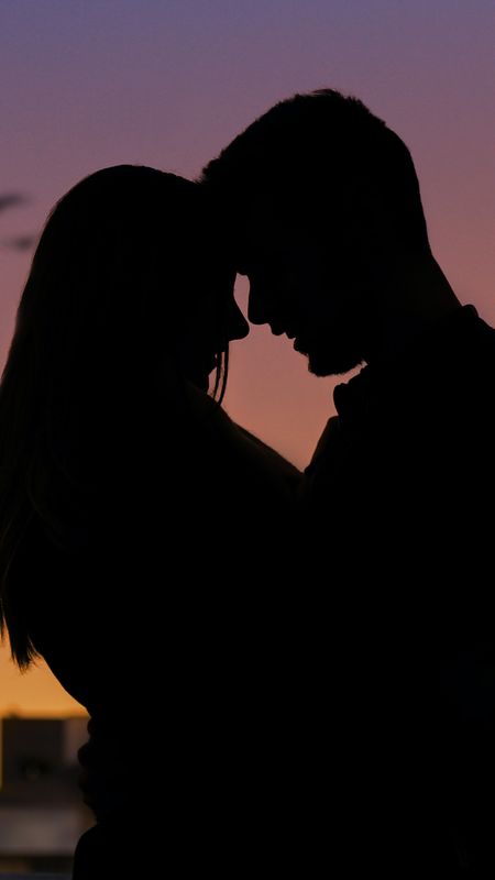 Love Girls And Boys Wallpapers