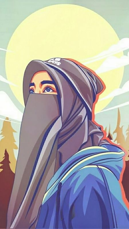 Zedge Wallpapers For Cool Girls