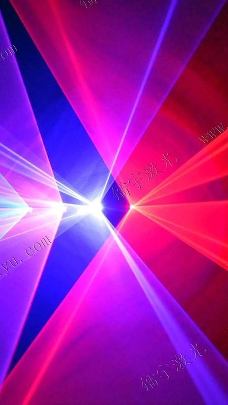 Dj Lasers Wallpaper