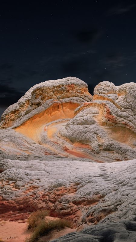 Dessert Wallpaper Iphone