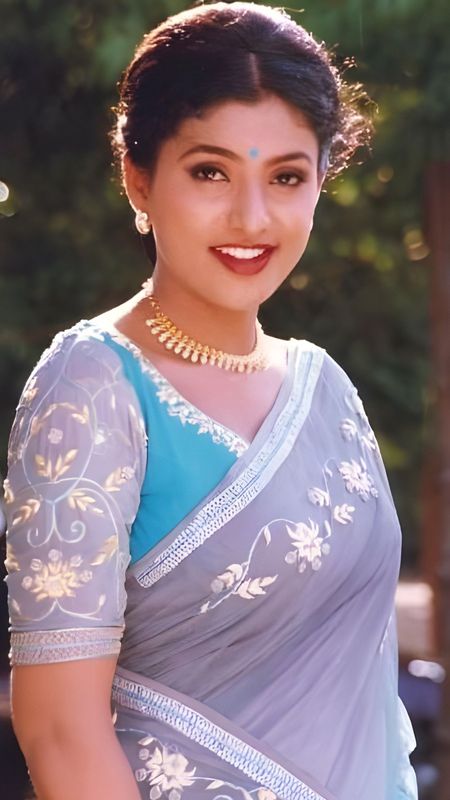 Roja Tamil Movie Wallpapers