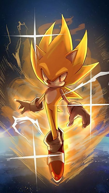 Super Ray The Flying Squirrel