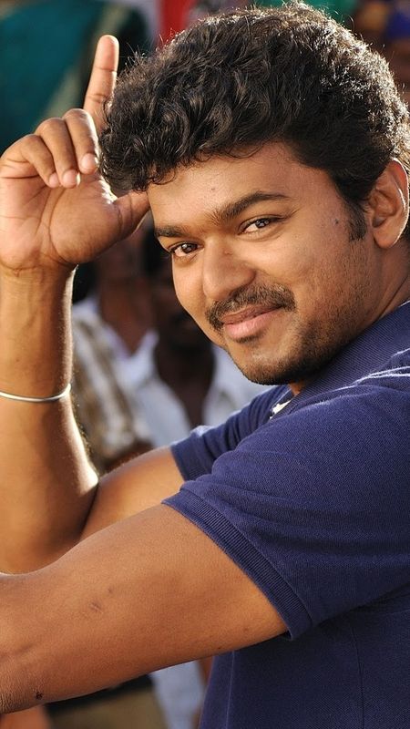 Kavalan Vijay Stills