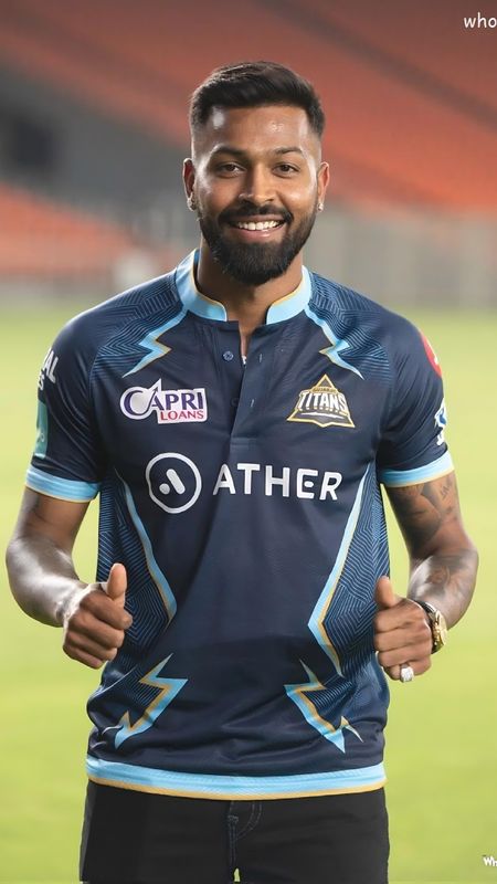 Indian Cricket Players Wallpapers 2022