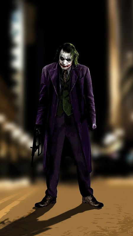 Tổng hợp khatarnak background image cho trang web của bạn