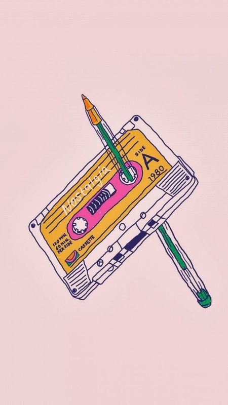 Animated Hip Hop Wallpapers