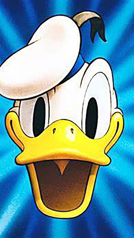 Dolan Duck Face