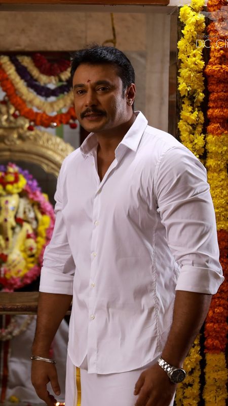 Top 77+ about d boss hd wallpaper - Billwildforcongress