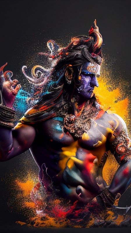 Shankar Mahadevan Wallpaper