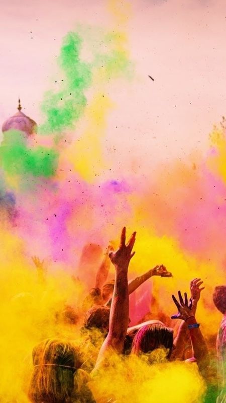 Festival Backgrounds Hd