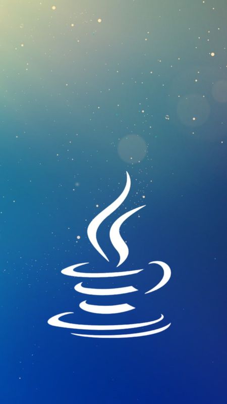 Java Logo Hd