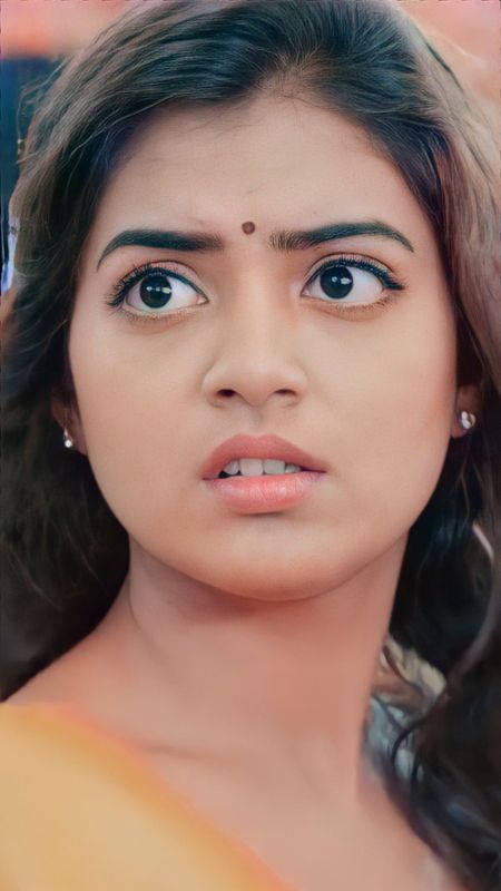 Nazriya Nazim In Raja Rani