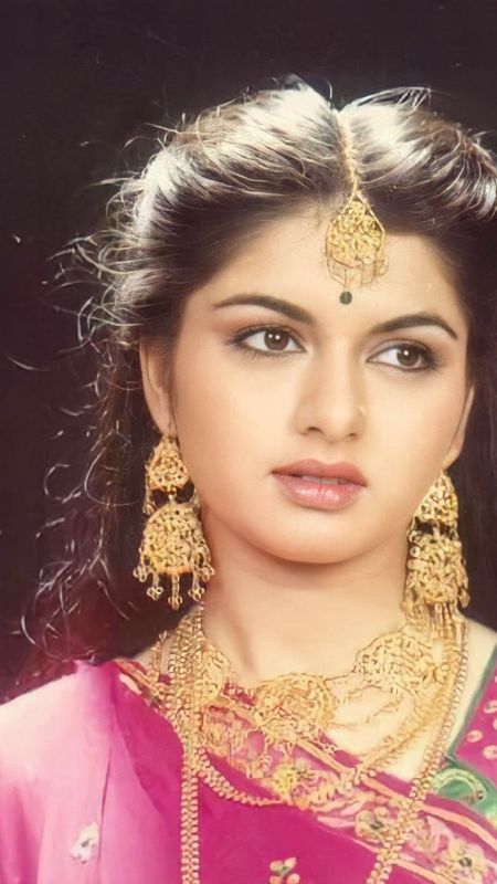 Bhagyashree Wallpapers Hd