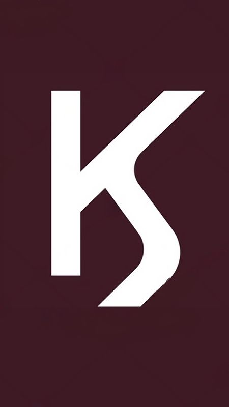 Ke Ha Wallpaper 2013