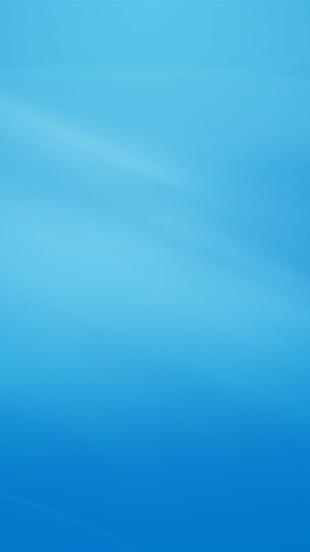 Sky Blue Background Color