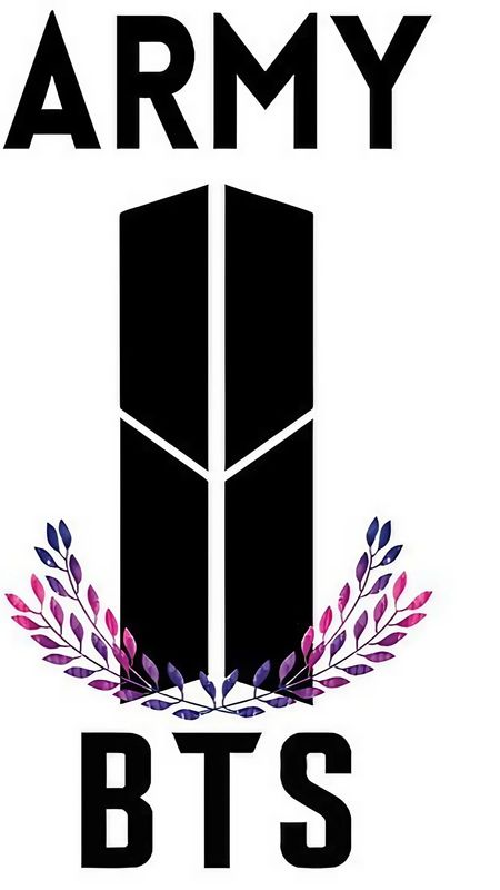Armys Logo