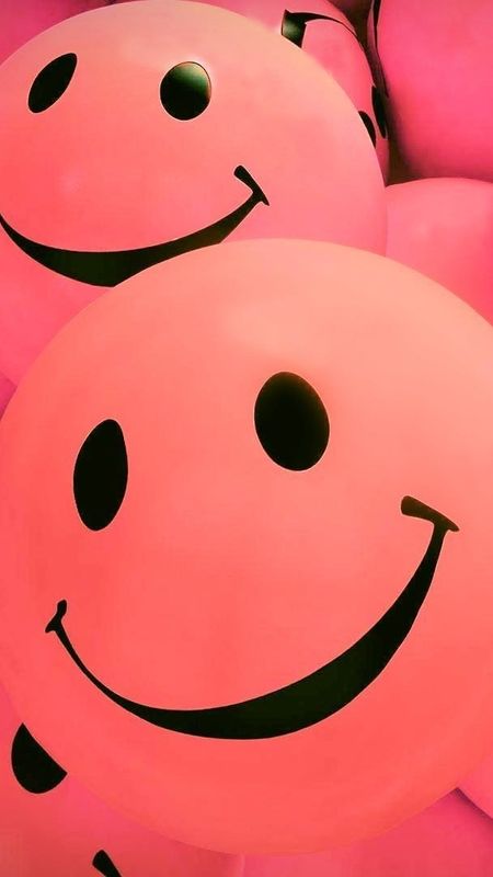 Please Smile Images